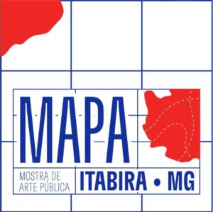 ITABIRA REALIZA SEU PRIMEIRO FESTIVAL “MAPA – MOSTRA DE ARTE PÚBLICA ...
